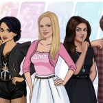 Play Episode – Choose Your Story Online Game | Fotigames.com