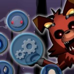 Play FNAF 9 Online Game | Fotigames.com
