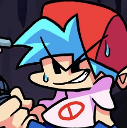 Play Purble Place Comfy Cakes Online Game | Fotigames.com