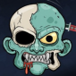 Play 98xx Unblocked Online Game | Fotigames.com