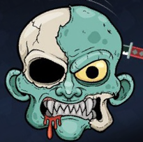 Play Purble Place Comfy Cakes Online Game | Fotigames.com