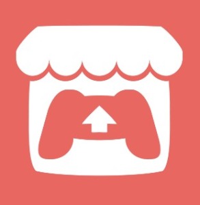 Play Purble Place Comfy Cakes Online Game | Fotigames.com