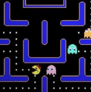 Play Purble Place Comfy Cakes Online Game | Fotigames.com