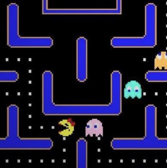 Play Summertime Saga Online Game | Fotigames.com