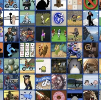 Play Purble Place Comfy Cakes Online Game | Fotigames.com