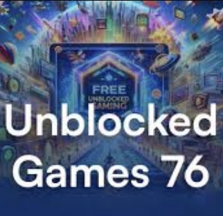 Play Purble Place Comfy Cakes Online Game | Fotigames.com